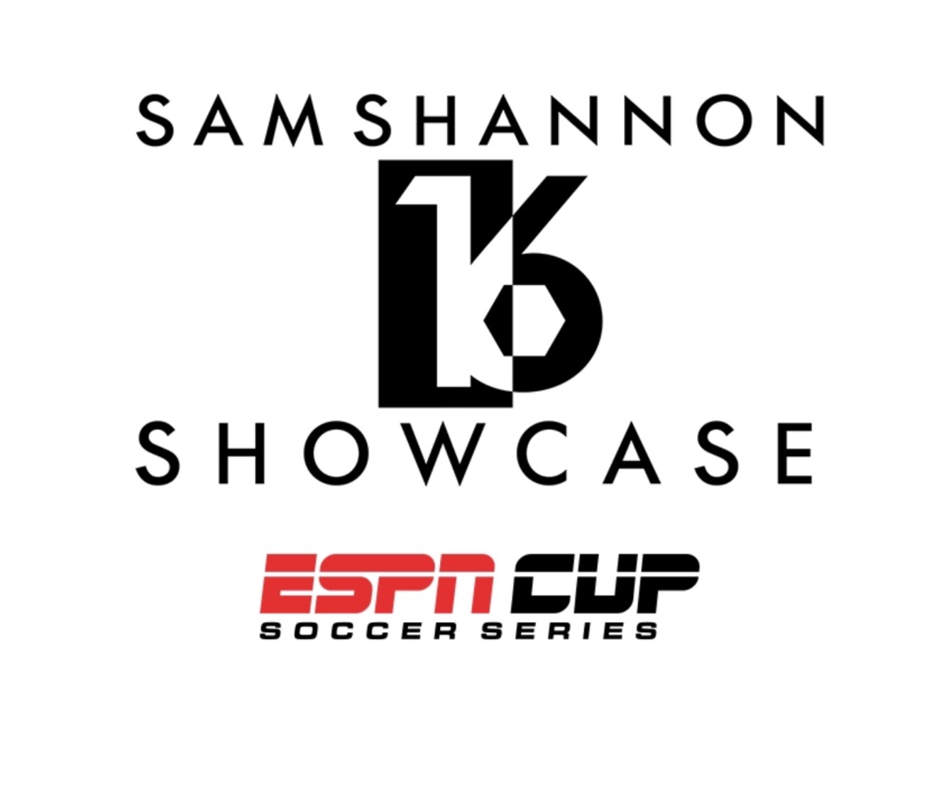 TSC Hurricane Announces Partnership with ESPN | Tulsa Soccer Club