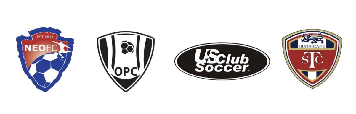 NEOFC and TSC Hurricane Form Alliance for the Benefit of the ...