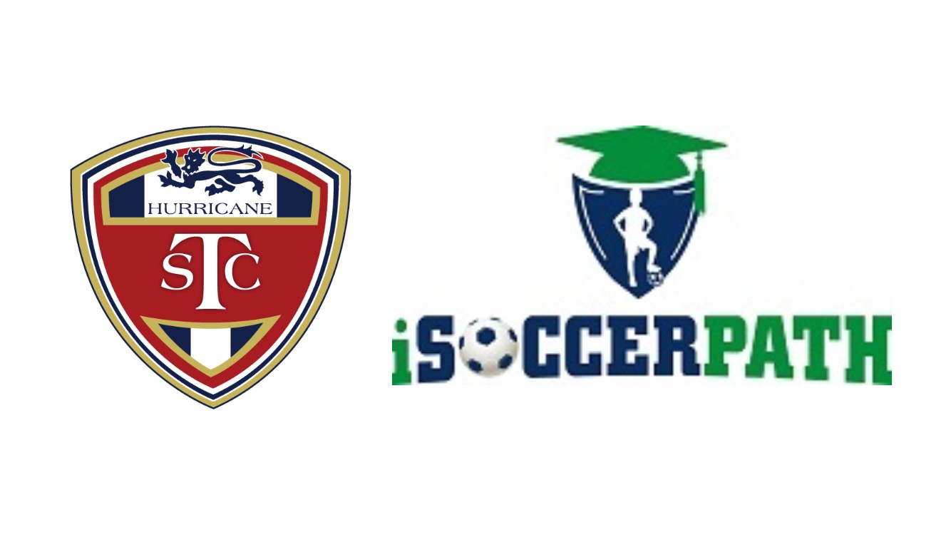 College Panel Jan 23, 2018 - Participants Must Register!! | Tulsa ...